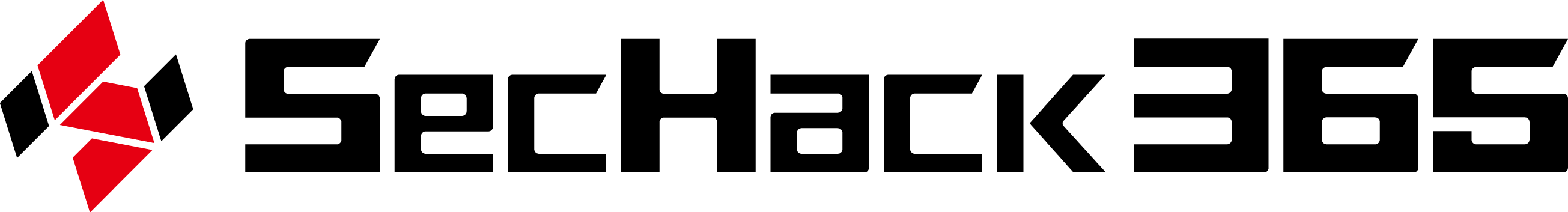 「SecHack365」2025年度受講生募集 | TBS GLOWDIA